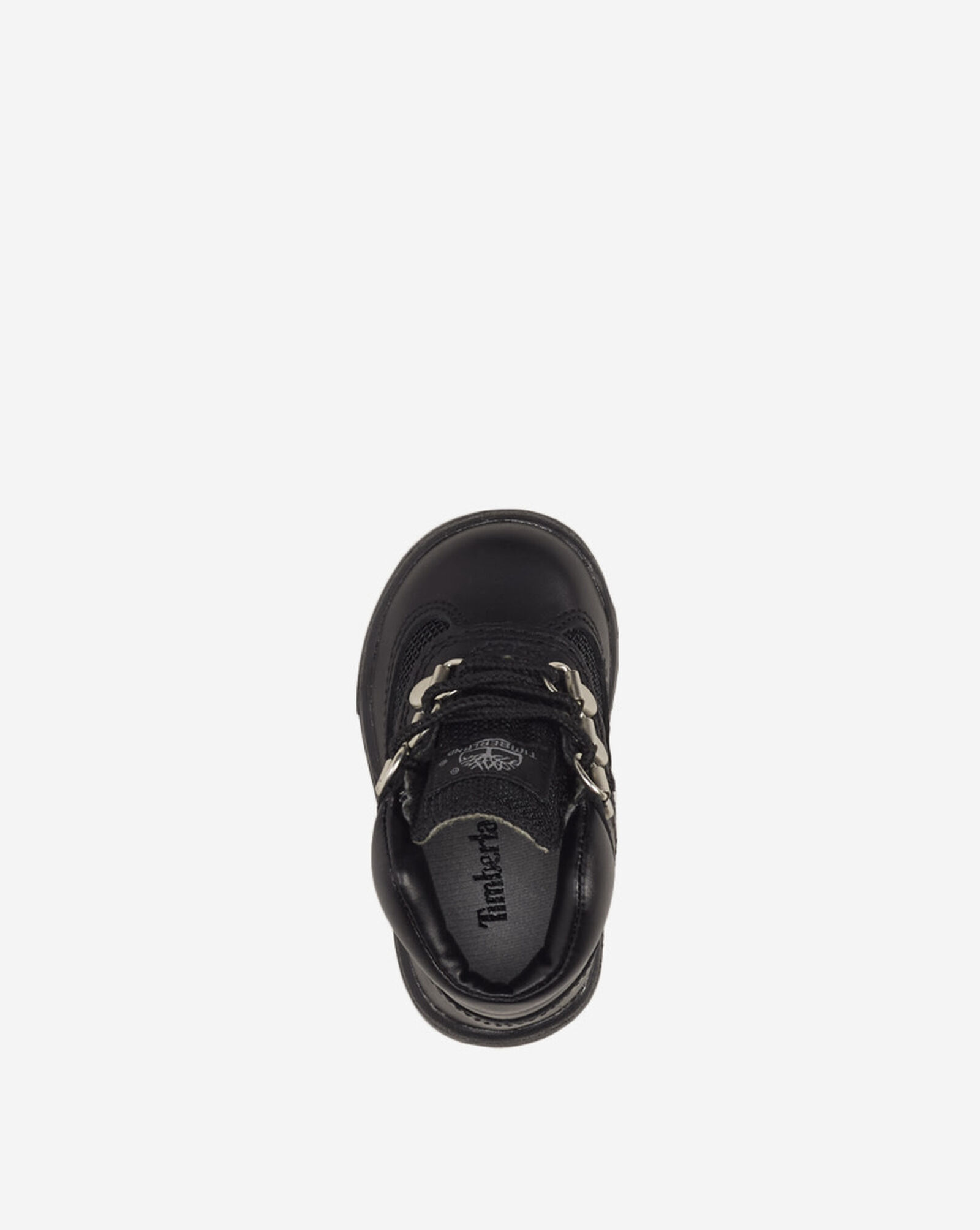 Shop Timberland Toddler Field Boot TB115806001 black | SNIPES USA