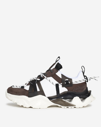Javi Footwear | SNIPES USA