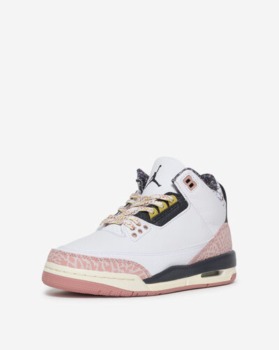 Jordan Retro Shoes | SNIPES USA | SNIPES USA