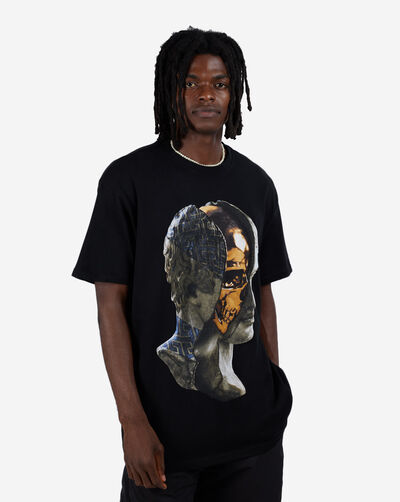 Forgotten Faces | SNIPES USA