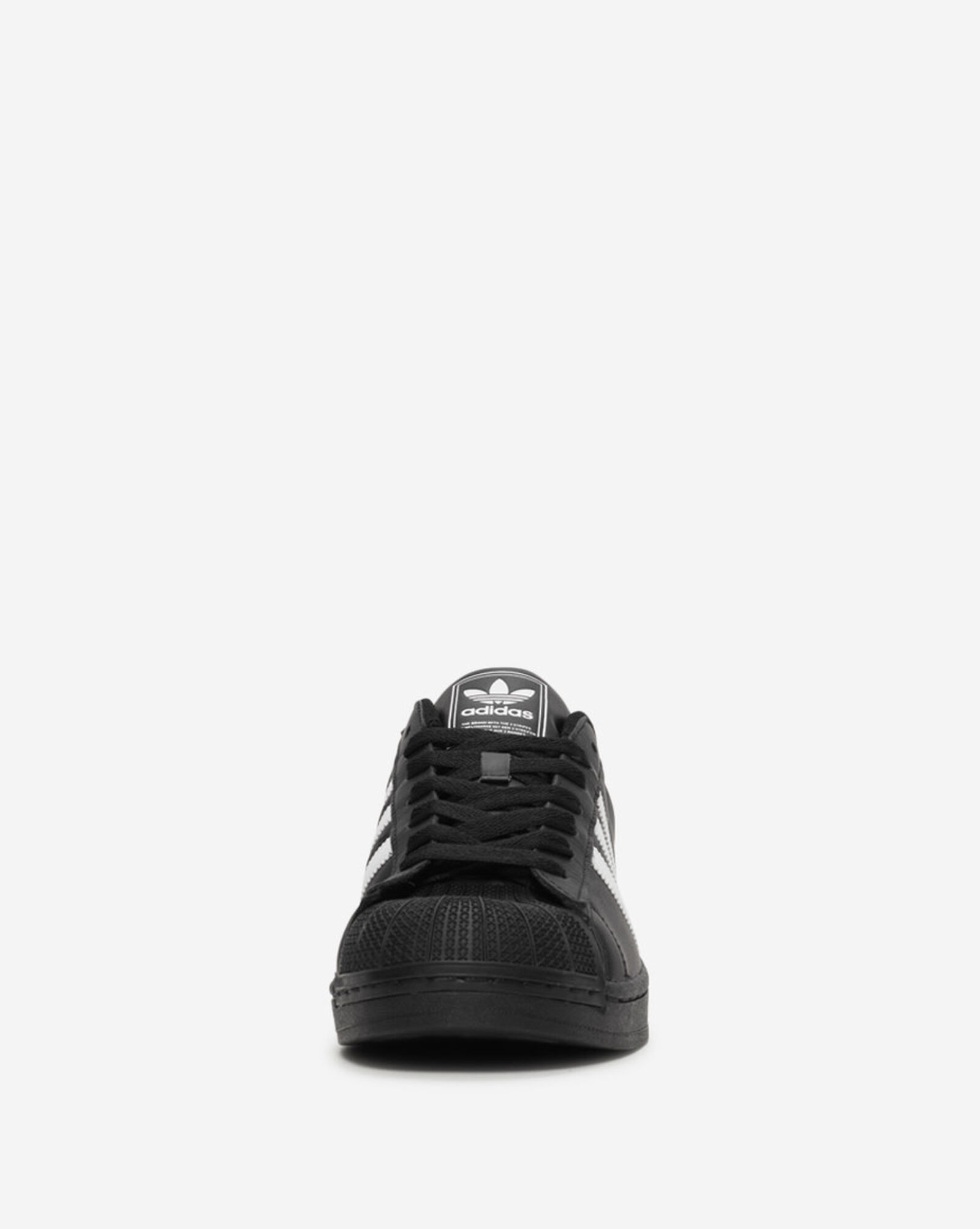Shop adidas Superstar ll JI0079 black | SNIPES USA