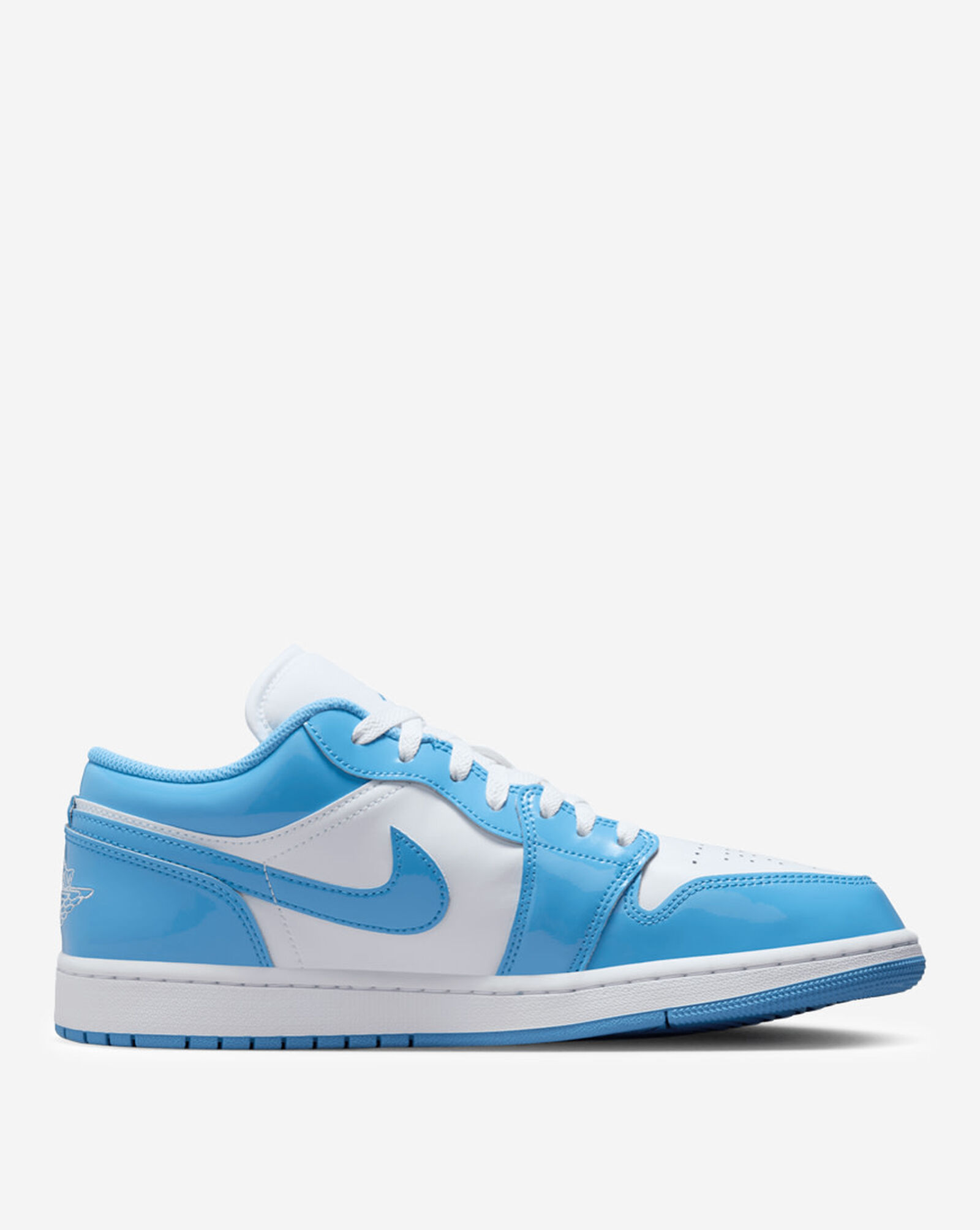 Shop Jordan Air Jordan 1 Low SE FZ2138-114 blue | SNIPES USA