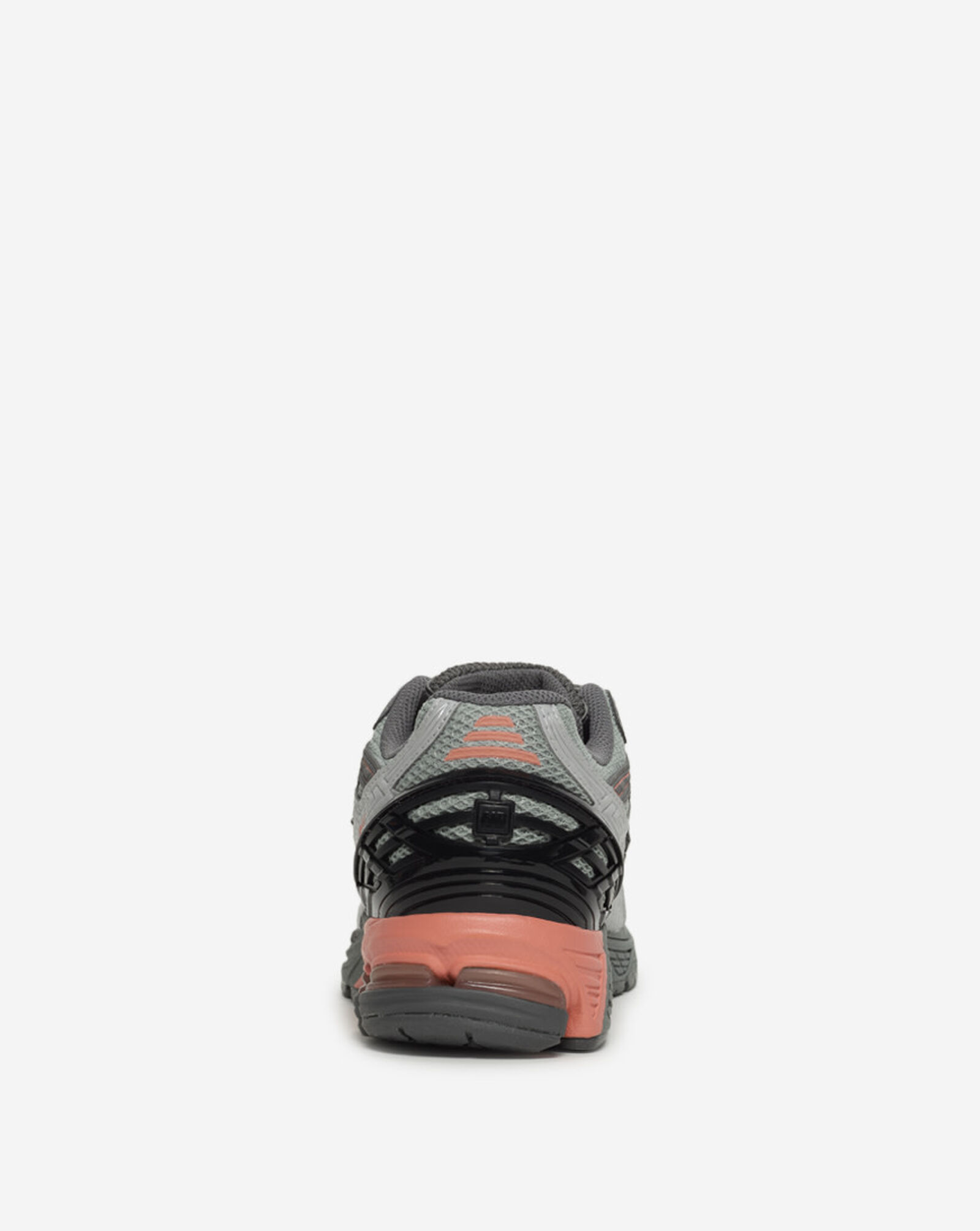 Shop New Balance 1906U U1906NF grey | SNIPES USA