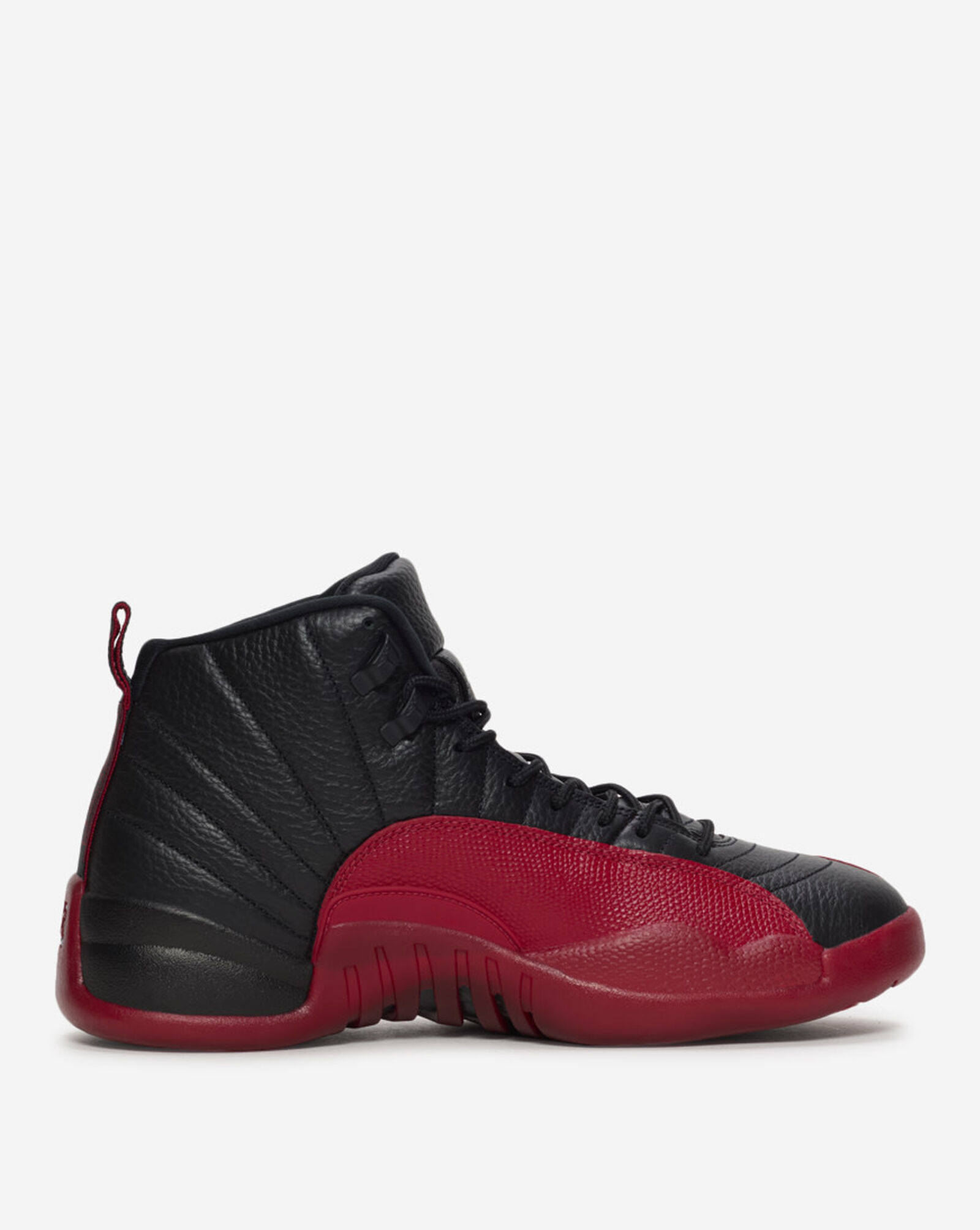 Shop Jordan Air Jordan 12 Retro CT8013-002 red | SNIPES USA