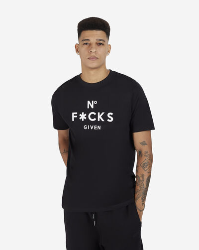 Men's Shoes, Clothing & Accessories on Sale | SNIPES USA