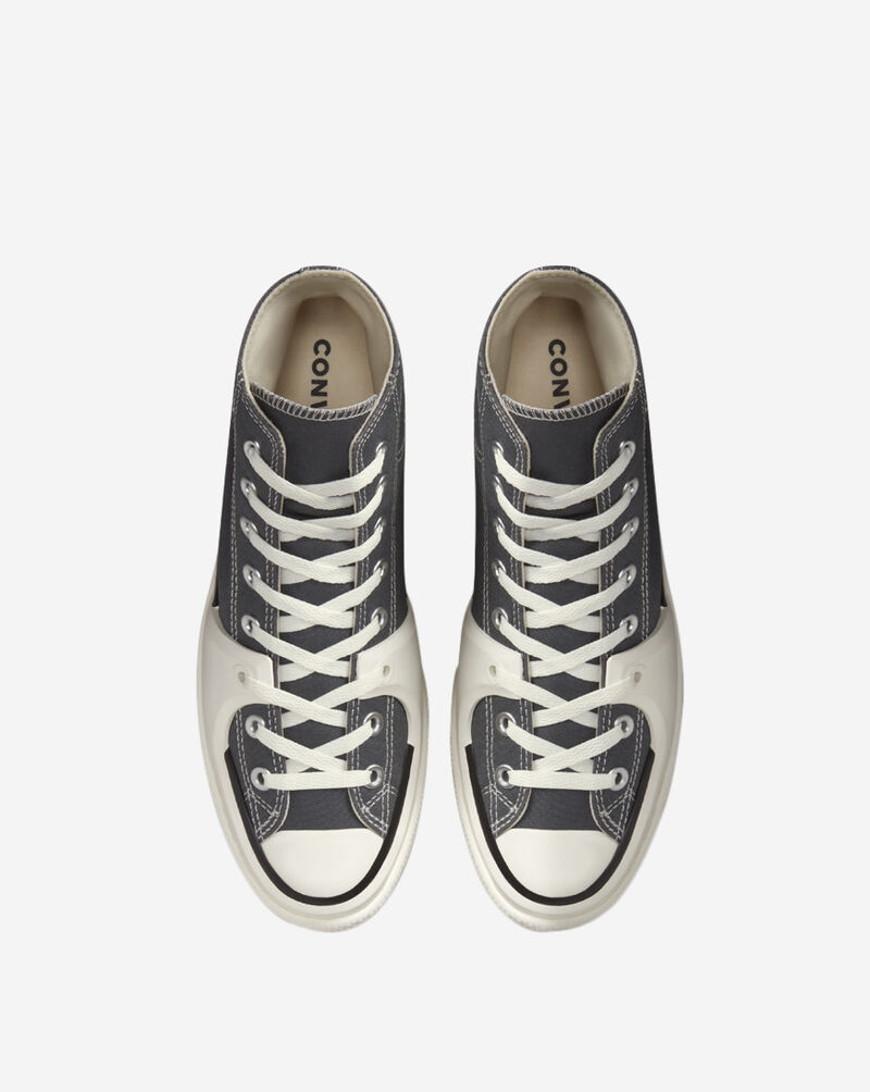 Shop Converse Chuck Taylor All Star Construct A05116C grey | SNIPES USA