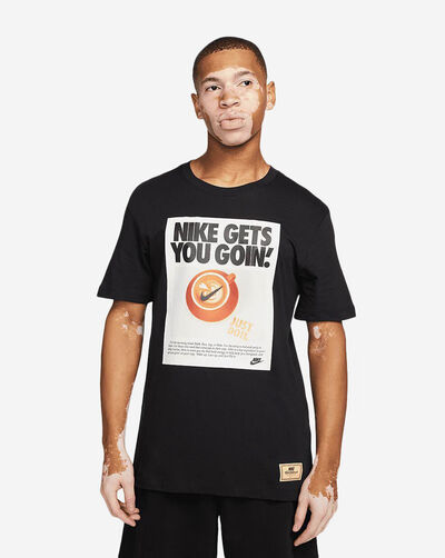 SNIPES USA Shoes, Streetwear, Sportswear, Designer Clothes