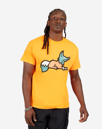 AKOO Apparel | SNIPES USA