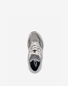 Shop New Balance Pre-School 990v6 PC990GL6 grey | SNIPES USA