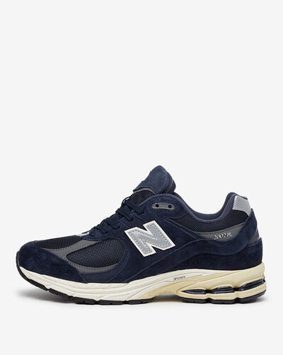 New Balance Running & Casual Shoes | SNIPES USA