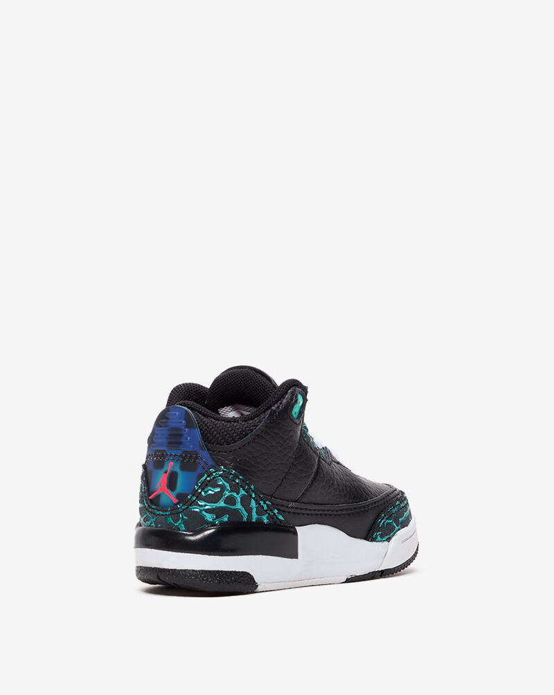 Shop Jordan Toddler Air Jordan 3 Retro FV5439-001 multi | SNIPES USA
