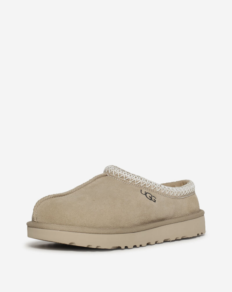 Shop UGG Tasman 5955MSWH beige | SNIPES USA