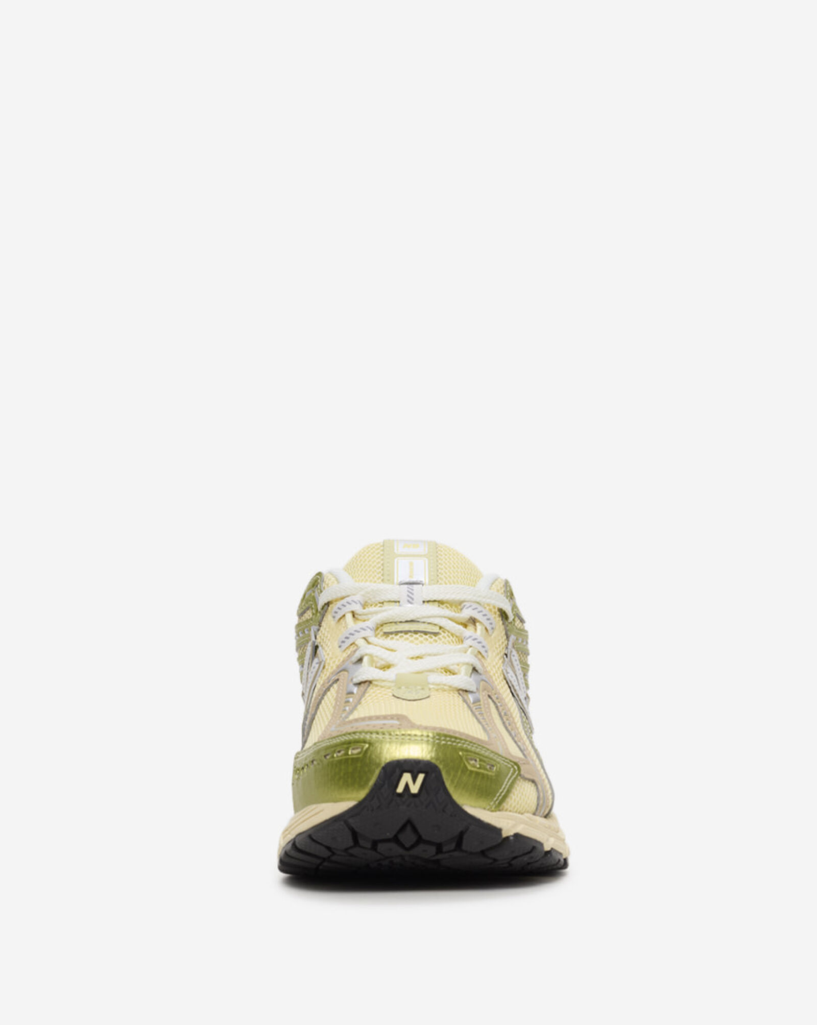 Shop New Balance 1906R U1906RND green | SNIPES USA