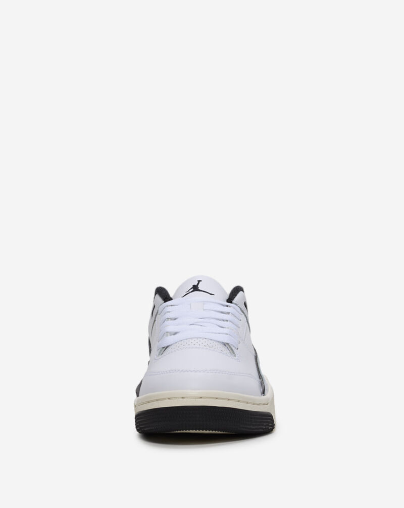 Shop Jordan Flight Court HF3255-100 white | SNIPES USA