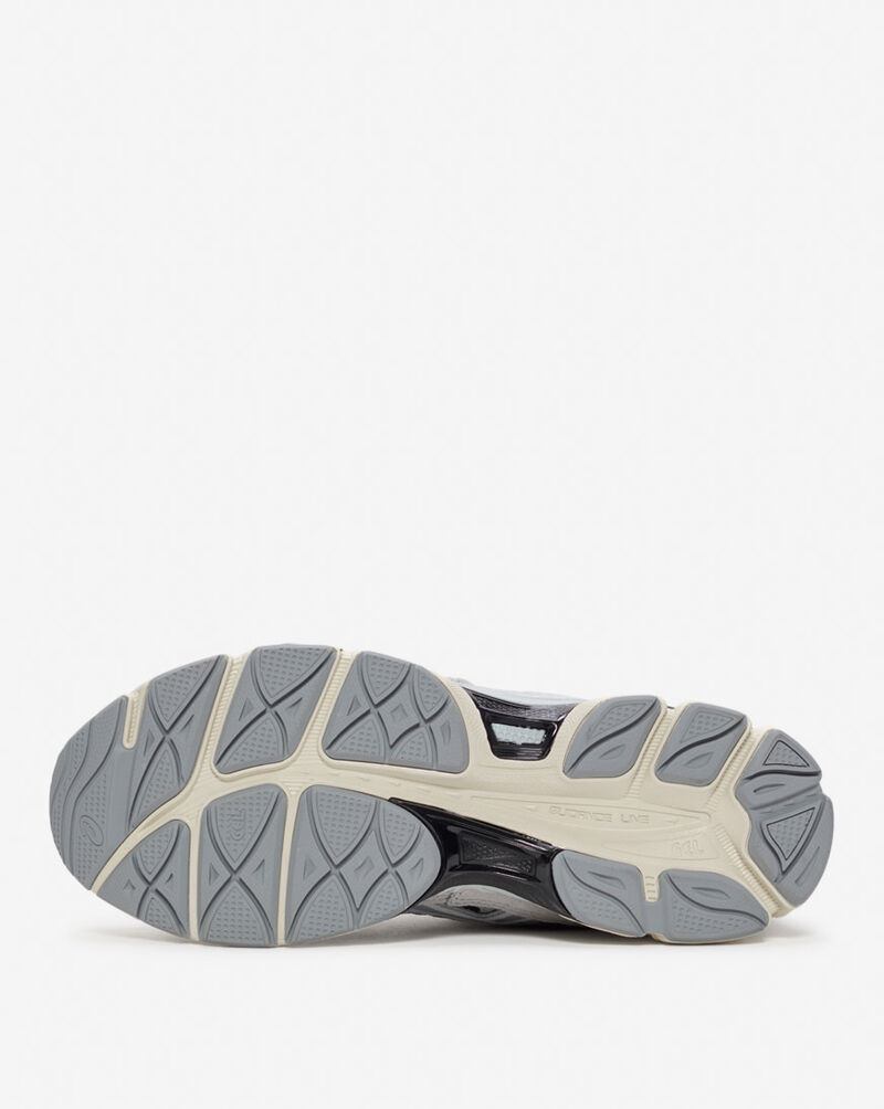 Shop Asics GEL-NYC 1203A383-004 blue | SNIPES USA