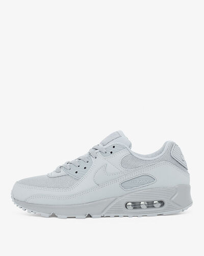Nike Air Max Shoes | Snipes USA