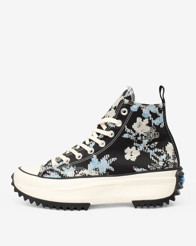 Shop Back to School Shoes, Clothes, Backpacks, and More! | Snipes USA