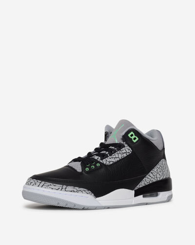 Jordan Retro Sneakers | SNIPES USA