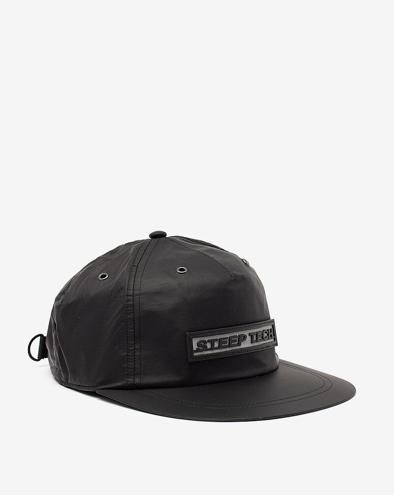 The North Face Steep Tech Cap Mens Accessories | Snipes USA