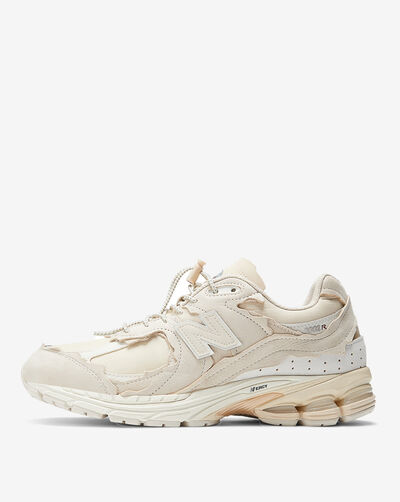 New Balance Closet Staples | SNIPES USA