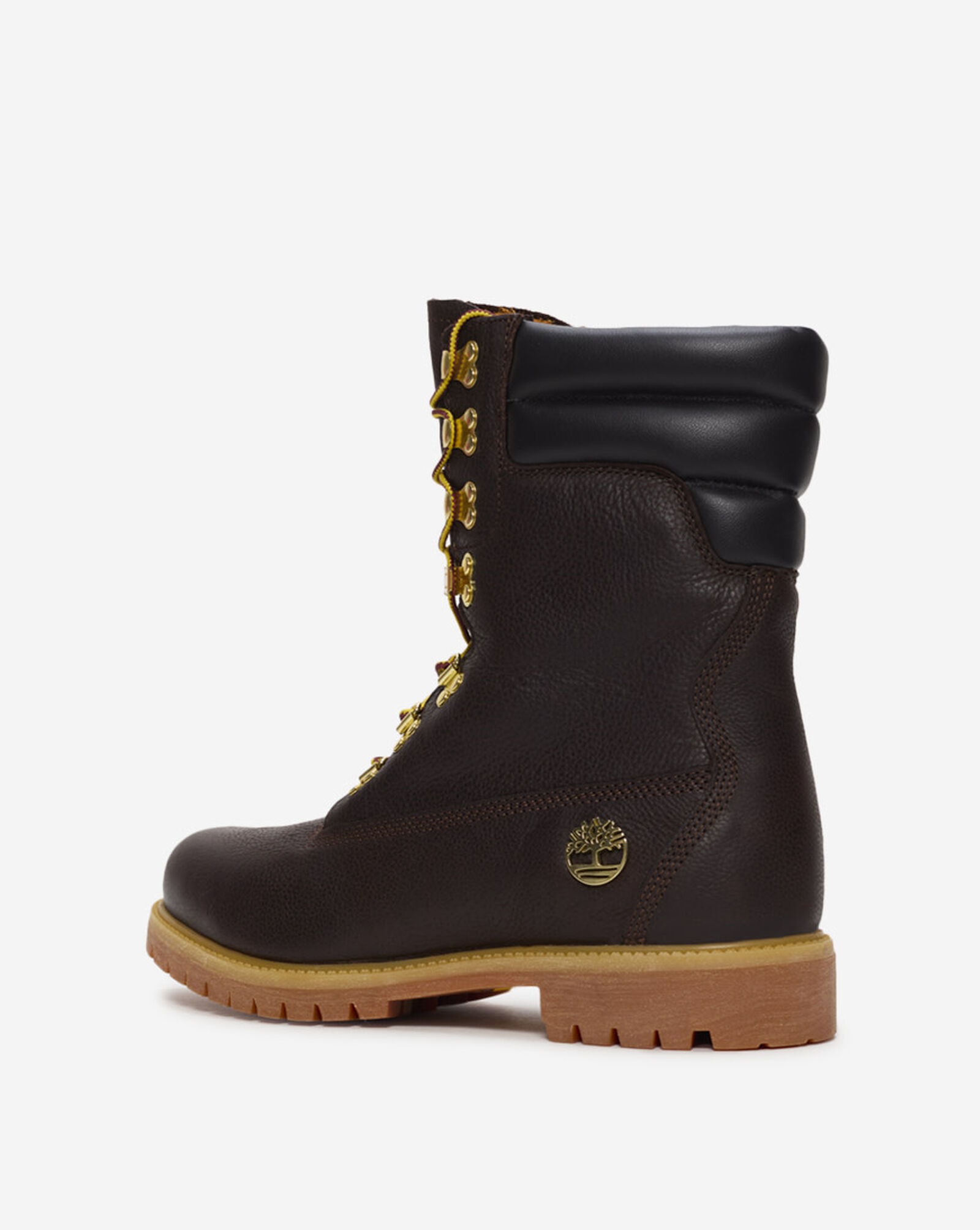 Shop Timberland Super Boot TB0A2MYWEXU brown | SNIPES USA