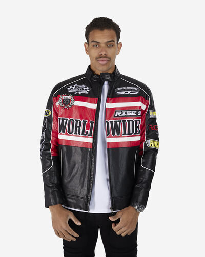 Smoke Rise | SNIPES USA