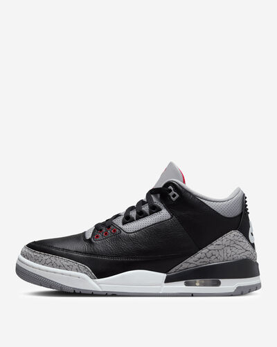 Jordan Retro Shoes | SNIPES USA | SNIPES USA