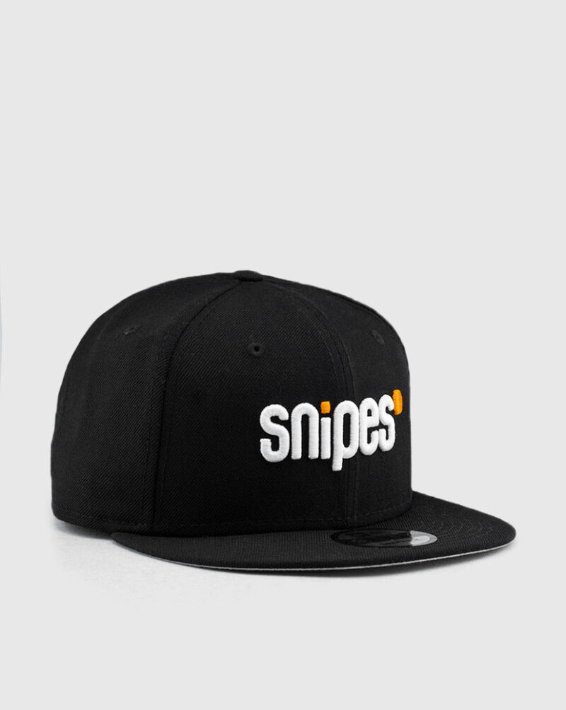 Snipes Logo - Snipes Logo Vector Eps Free Download : High quality ...