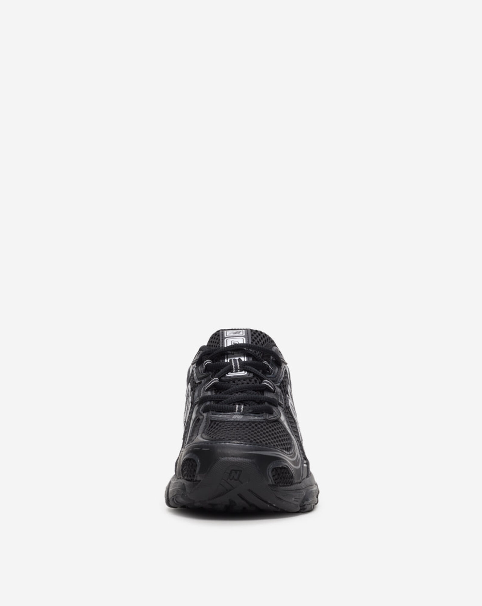 Shop New Balance Grade School 740 GR740BM black | SNIPES USA