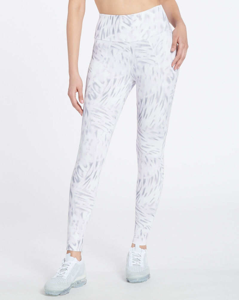 Shop Guess Erin Leggings O1BA44MC04N-P46M black | SNIPES USA