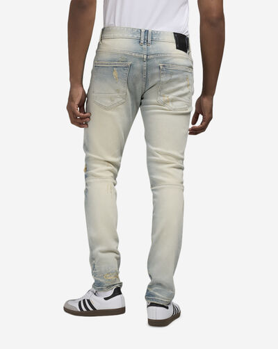 Men's Streetwear | SNIPES USA