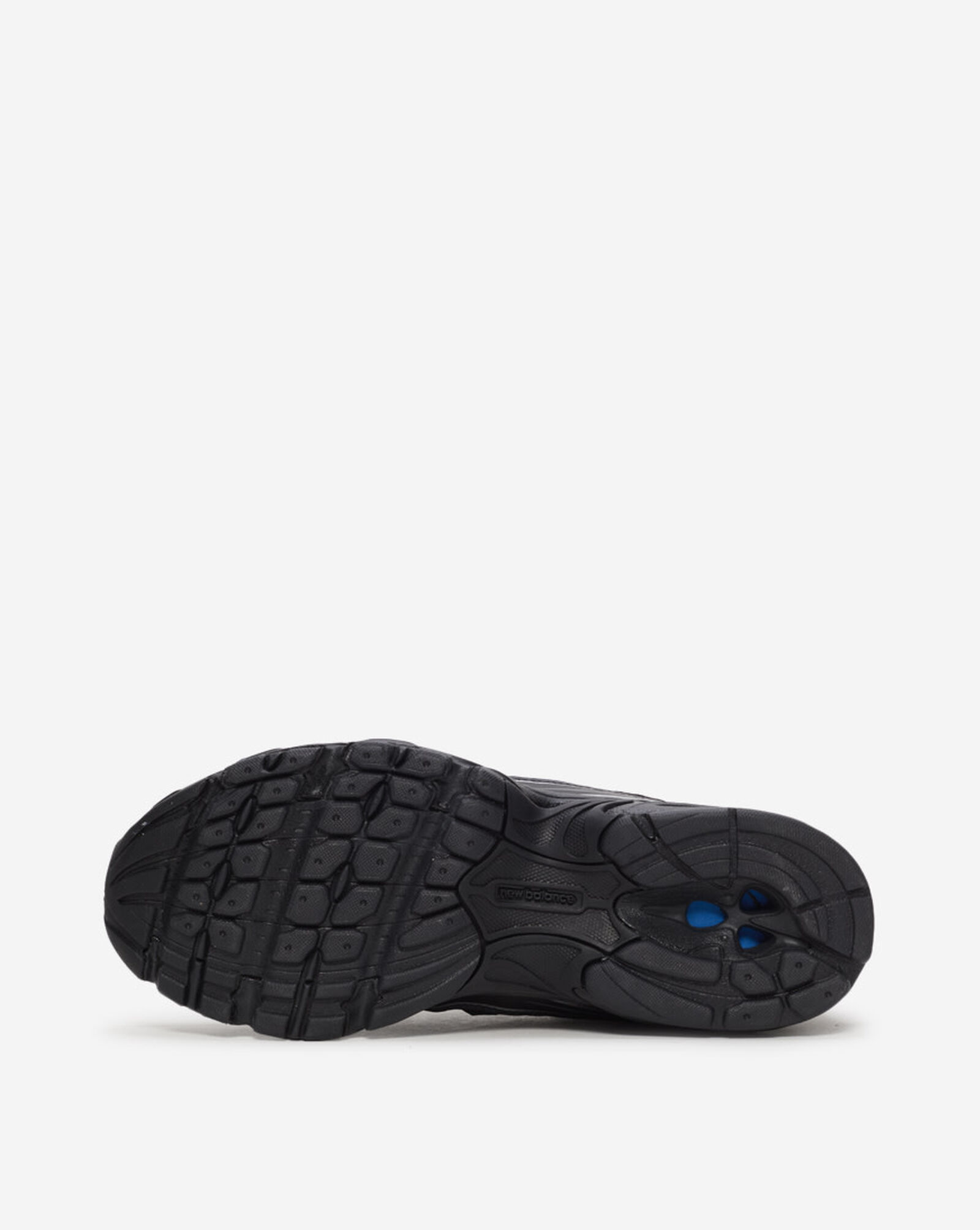 Shop New Balance Grade School 740 GR740BM black | SNIPES USA
