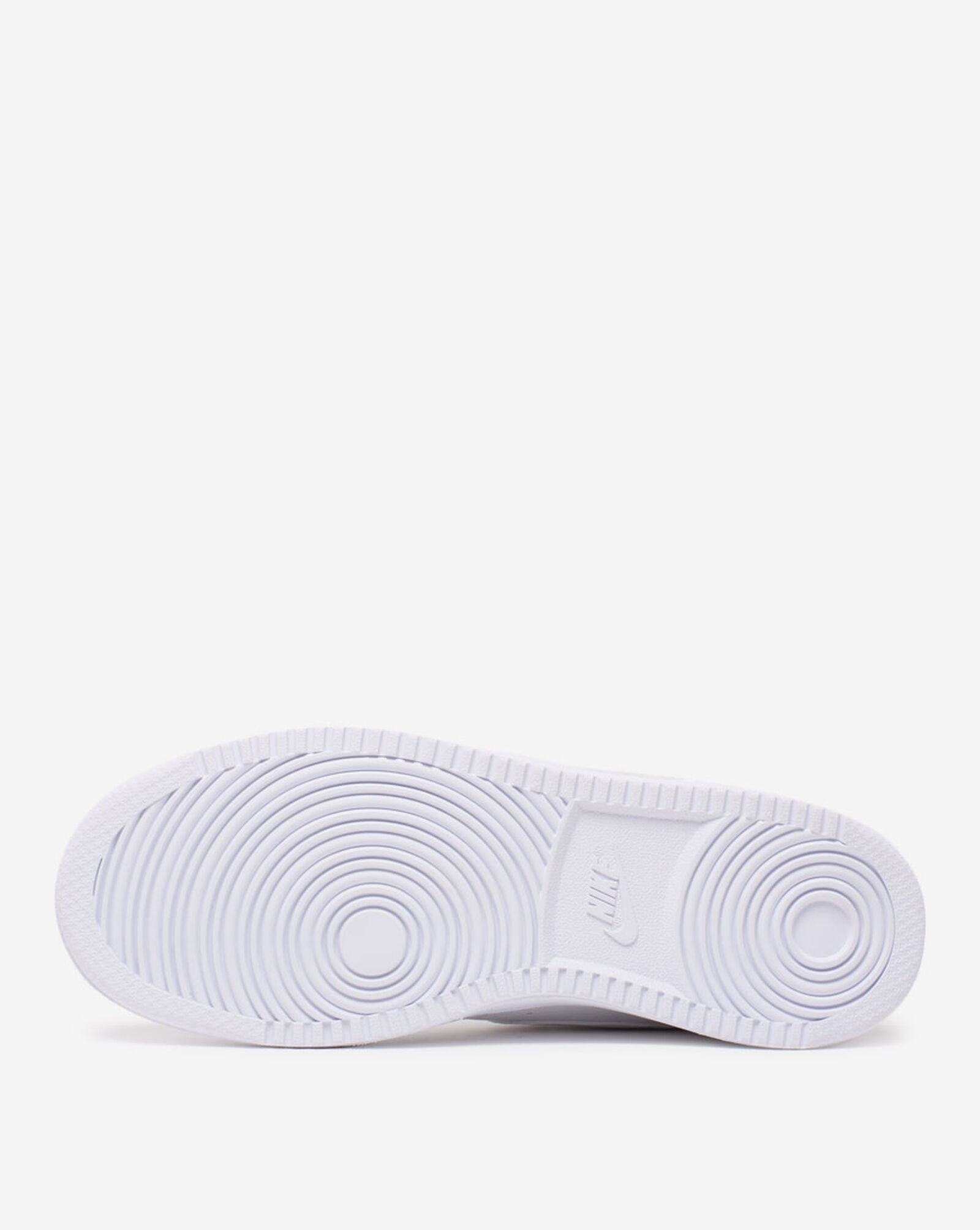 Shop Nike Court Vision Low CD5434-100 white | SNIPES USA