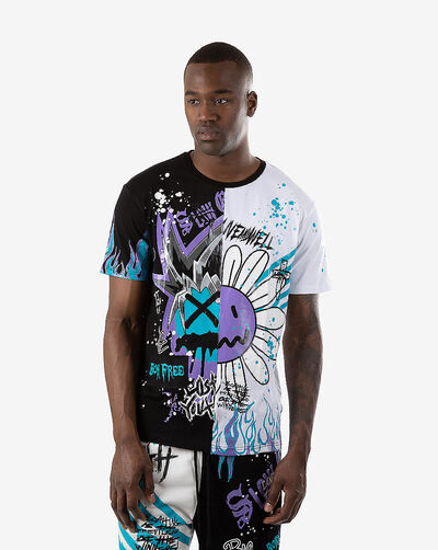 Smoke Rise | Snipes USA