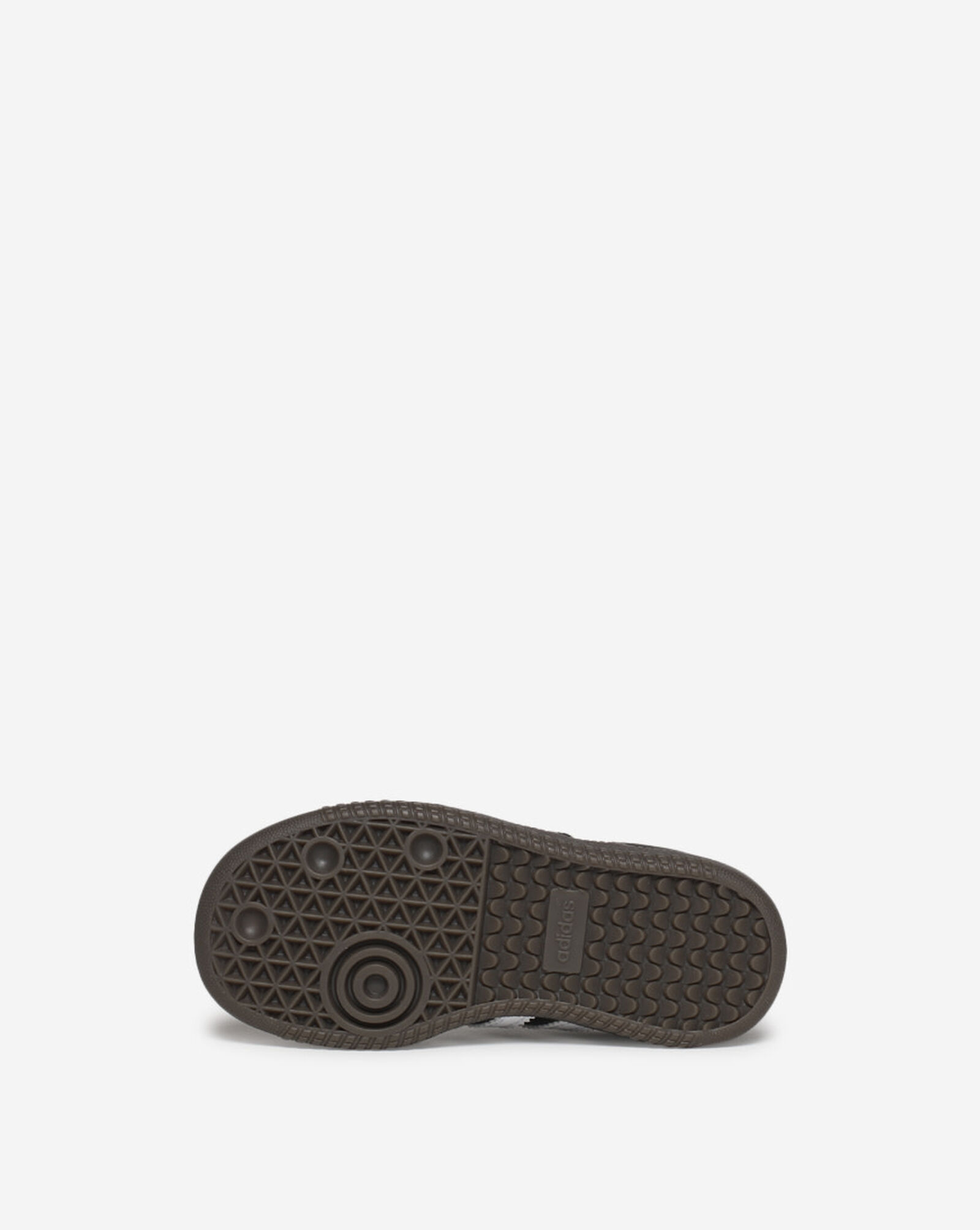 Shop adidas Toddler Samba OG IE3680 white | SNIPES USA