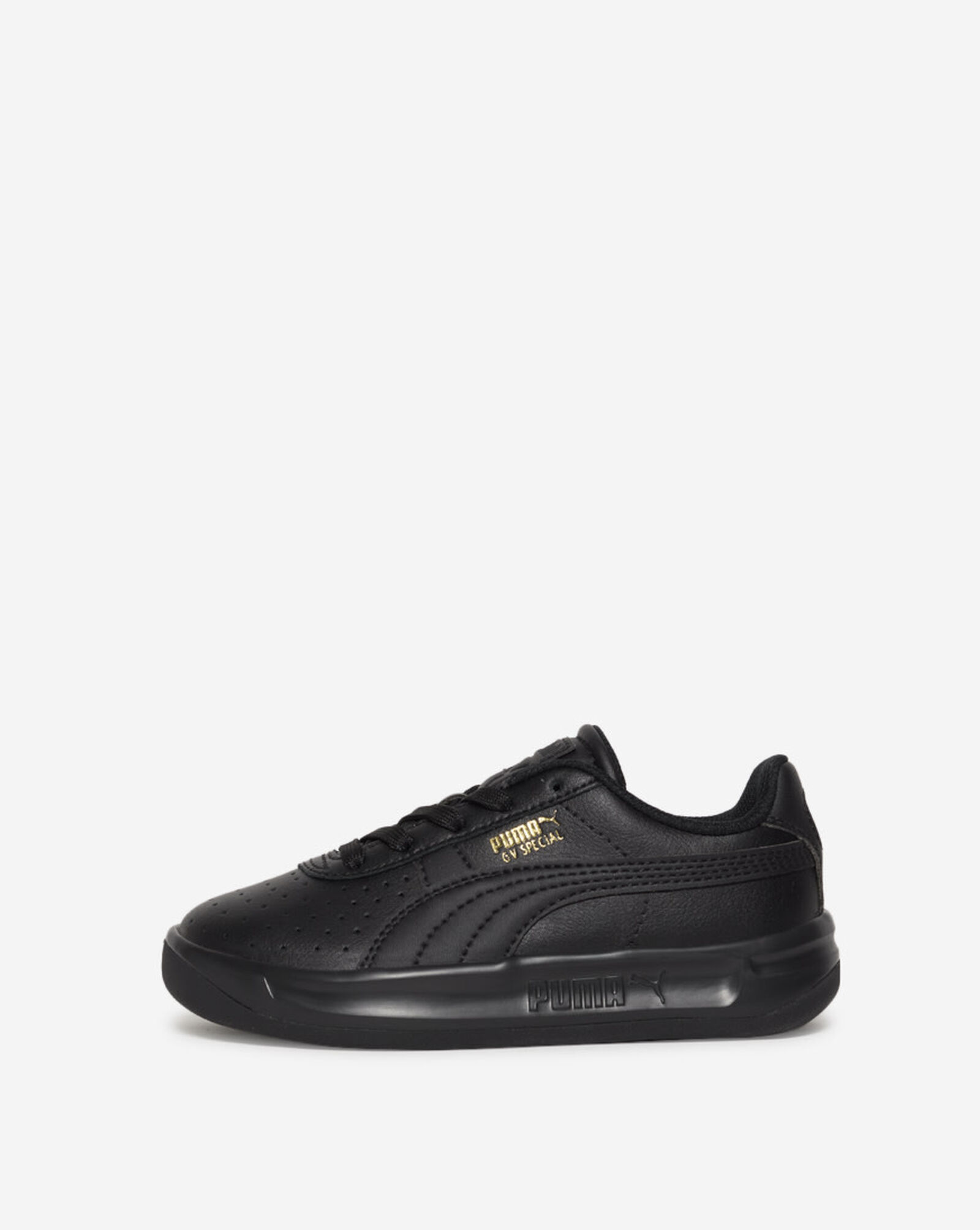 Shop PUMA Pre-School GV Special 39938502 black | SNIPES USA