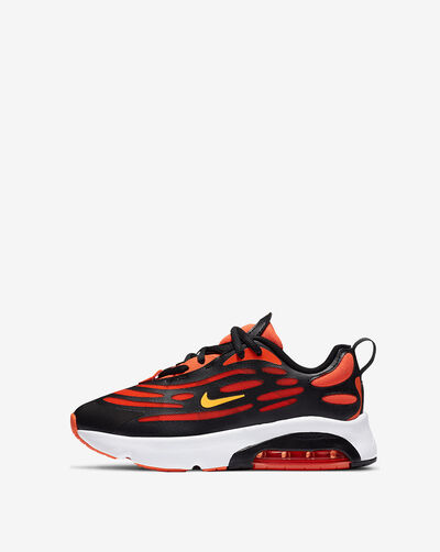 Nike Air Max Shoes | Snipes USA