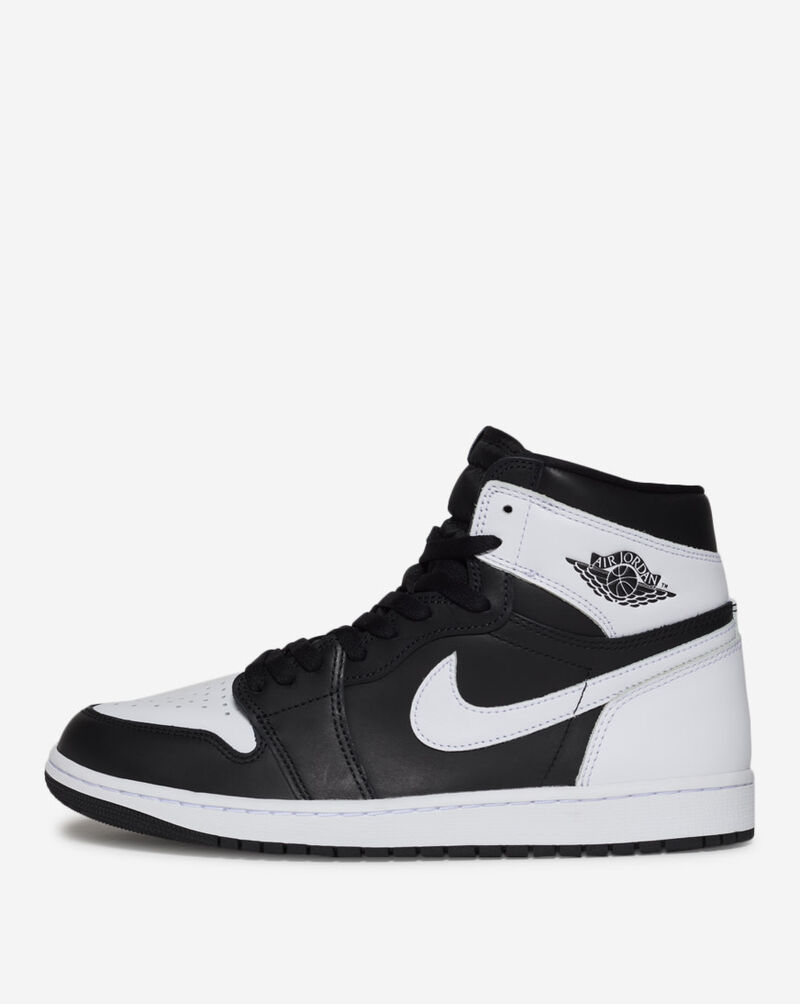 Shop Jordan Air Jordan 1 Retro High OG DZ5485-010 black | SNIPES USA