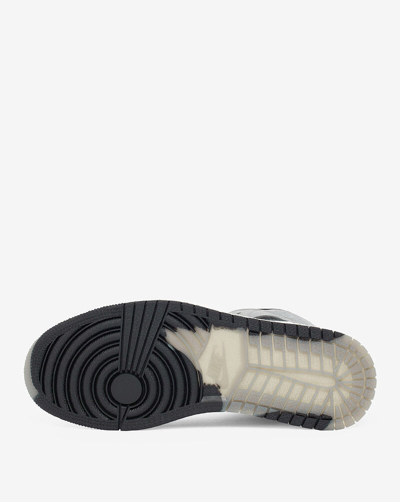 Shop Jordan Air Jordan 1 High Element GORE-TEX DB2889-001 multi ...