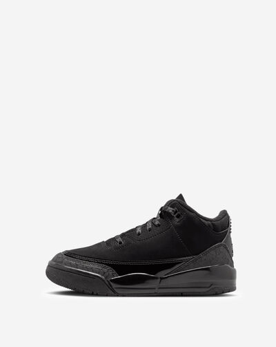 Jordan Retro Shoes | SNIPES USA | SNIPES USA