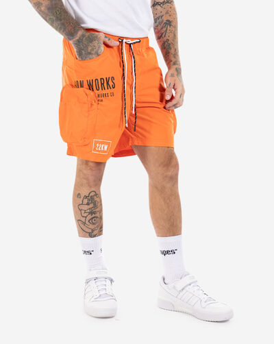 Smoke Rise | SNIPES USA