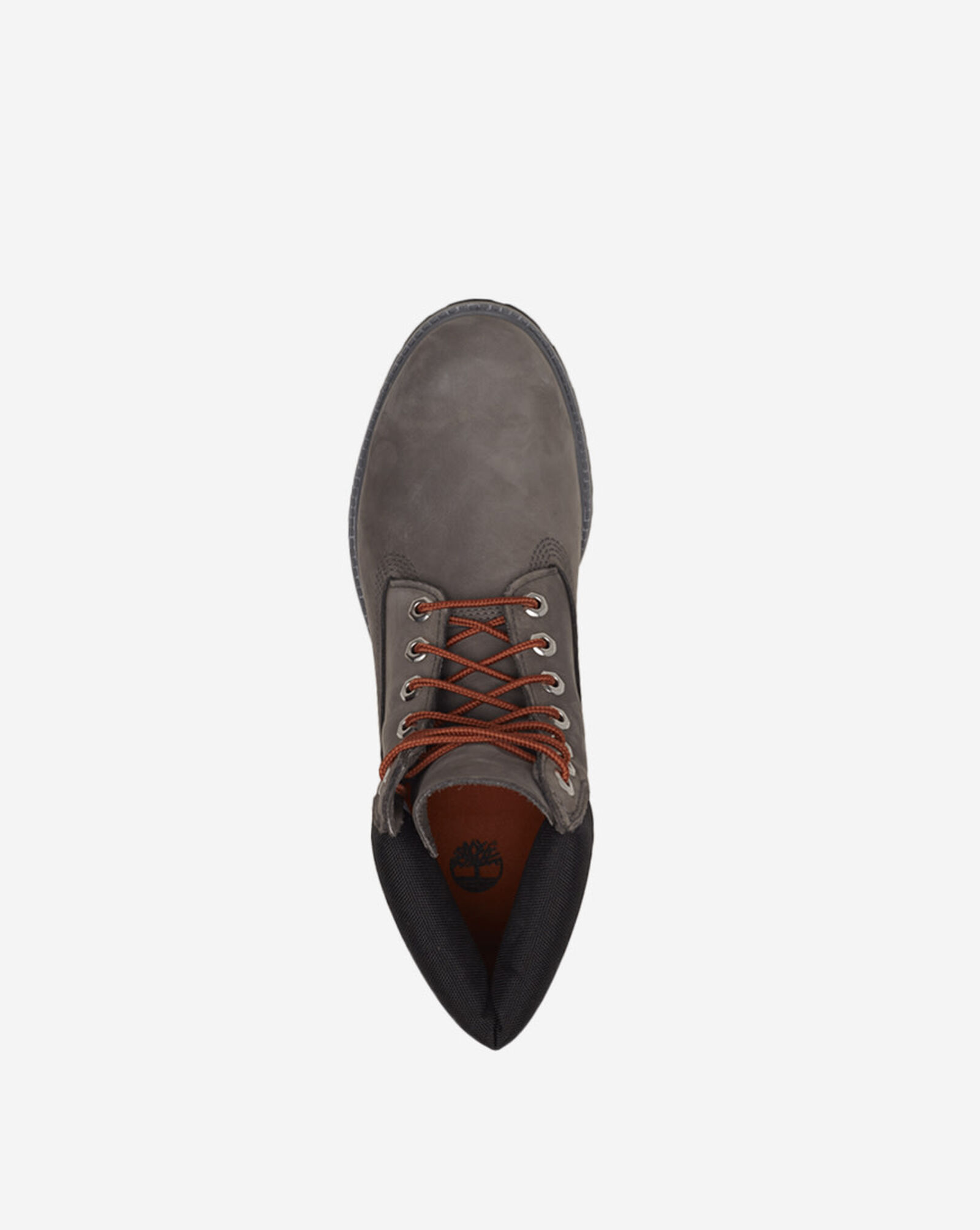 Shop Timberland 6-Inch Premium Boot TB0A2DZG033 grey | SNIPES USA