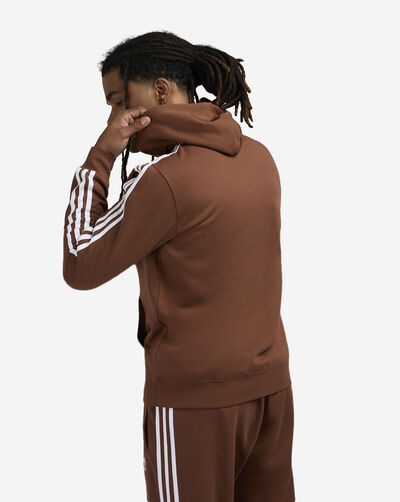 adidas Shoes, Clothing & Accessories | SNIPES USA