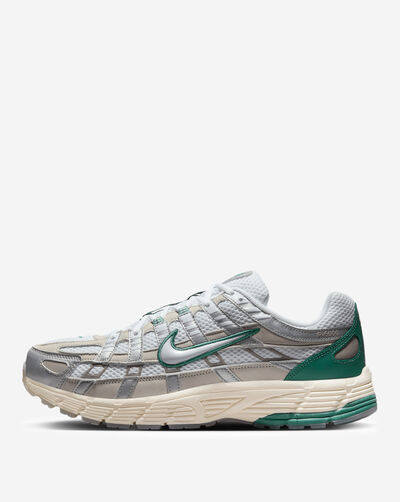 Nike: Shoes, Clothing & Accessories | SNIPES USA