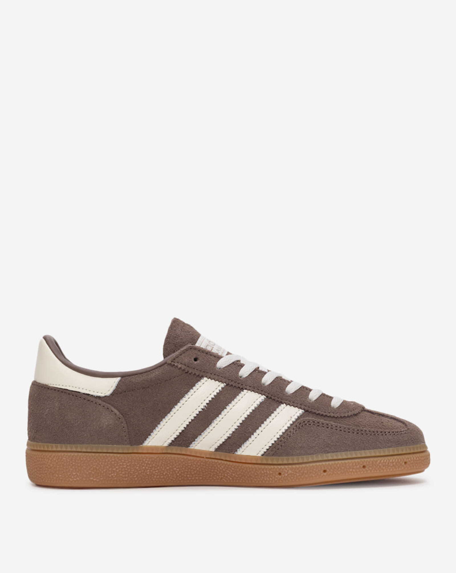 Shop adidas Handball Spezial IF6490 brown | SNIPES USA