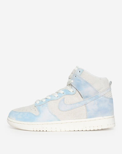 SNIPES Shoes, Streetwear, Sportswear, Designer Clothes