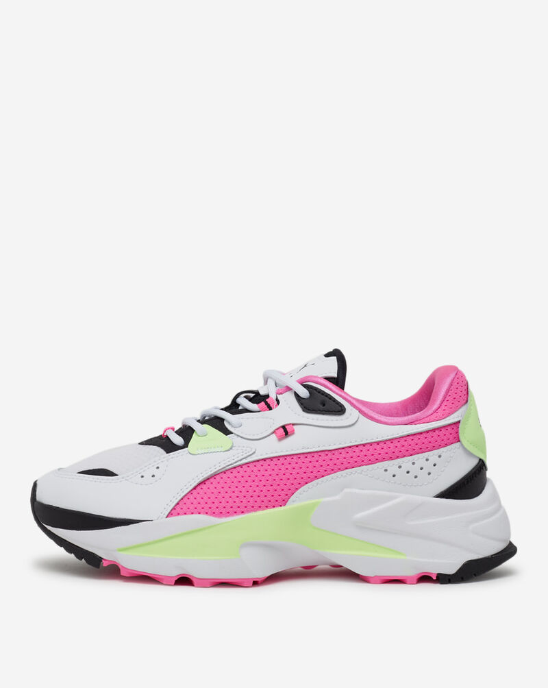 Shop PUMA Orkid 38540001 white | SNIPES USA
