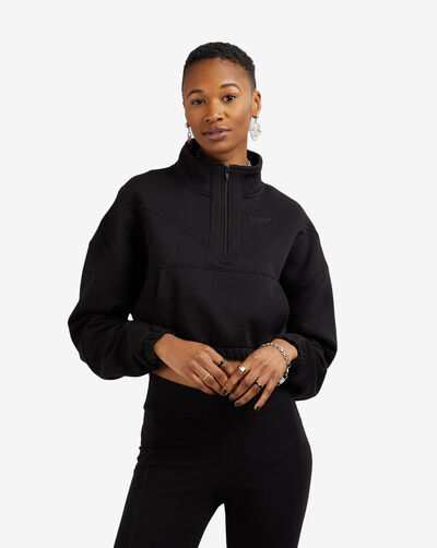 SNIPES Urban Apparel & Streetwear | SNIPES USA