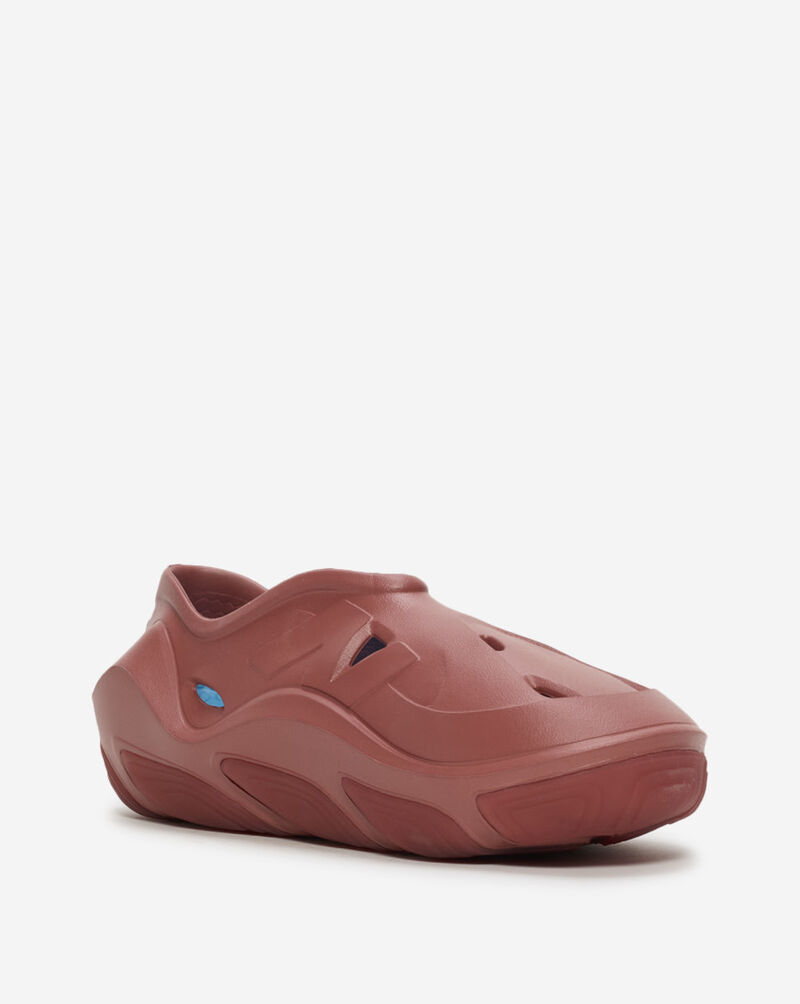 Shop New Balance Fresh Foam X RCVRY RCVRYERD orange | SNIPES USA