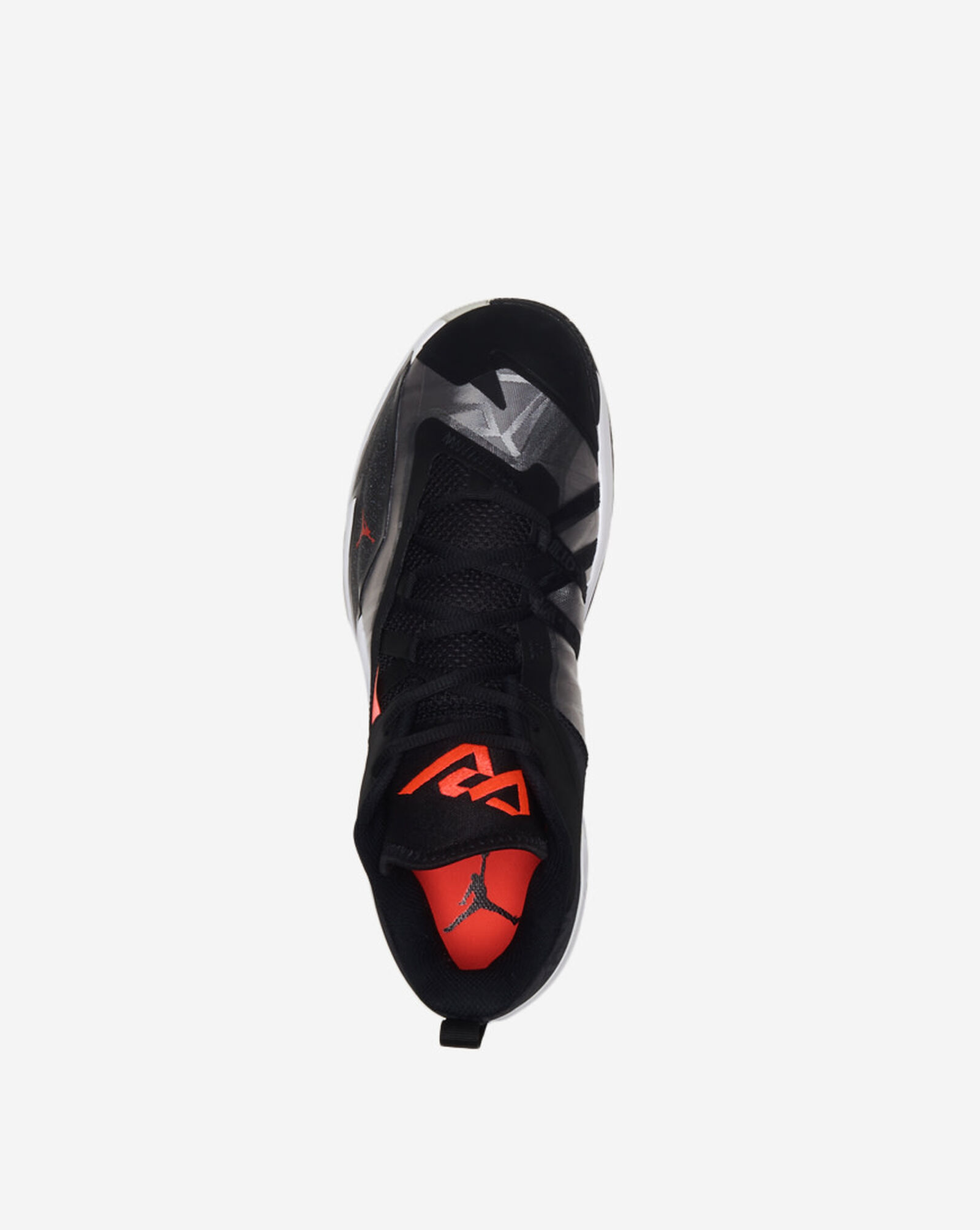 Shop Jordan One Take 3 DC7701-001 red | SNIPES USA